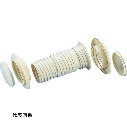4518301050458｜761-4918 [NFP65S] 1個販売 システム上、送料無料と表記されていても、沖縄県・離島宛、大型商品は追加料金をいただく場合があります。別途費用が発生する場合、システムの都合上ご購入時の自動配信メールに...