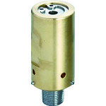 ｜7534001 [NMV2] 1台販売商品画像については実際の製品と異なる場合がございます。あくまでも商品のスペックをご確認の上ご注文をお願いいたします。※この商品は受注発注の商品です。その為メーカーに在庫がない場合がございます。その場合...