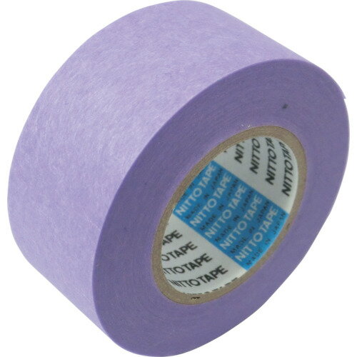 4976006210056｜497-7092 [NO720A18] 1本販売 商品画像については実際の製品と異なる場合がございます。あくまでも商品のスペックをご確認の上ご注文をお願いいたします。※この商品は受注発注の商品です。その為メーカー...