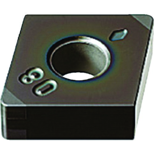 4994196655419｜670-9613 [NPCNGA120404GS2] 1個販売商品画像については実際の製品と異なる場合がございます。あくまでも商品のスペックをご確認の上ご注文をお願いいたします。※この商品は受注発注の商品です。そ...