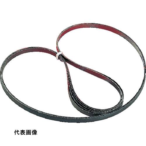 4989999554120｜772-7950 [NS1770X131014] 5本セット 商品画像については実際の製品と異なる場合がございます。あくまでも商品のスペックをご確認の上ご注文をお願いいたします。※この商品は受注発注の商品です。そ...