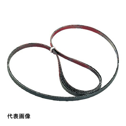 4989999554151｜772-7984 [NS1818X1614] 5本セット 商品画像については実際の製品と異なる場合がございます。あくまでも商品のスペックをご確認の上ご注文をお願いいたします。※この商品は受注発注の商品です。その為...