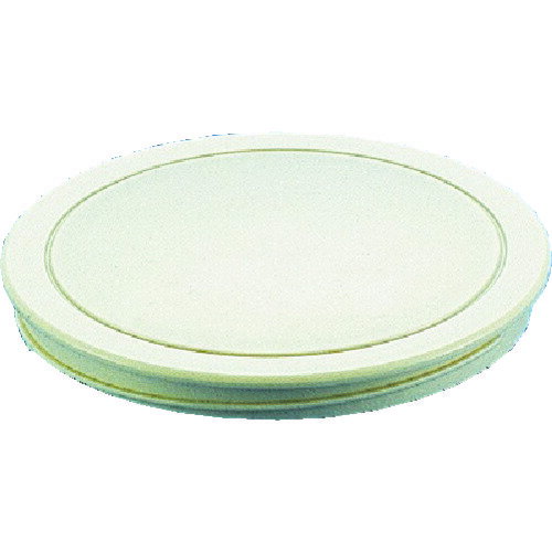 4518301050267｜761-4977 [NWMC] 1個販売 こちらの商品はメール便対応商品です。メール便対応数：5（※1回のご注文で対応数の合計が101以上だとメール便は対応できませんので予めご了承下さい。) システム上、送料無料...