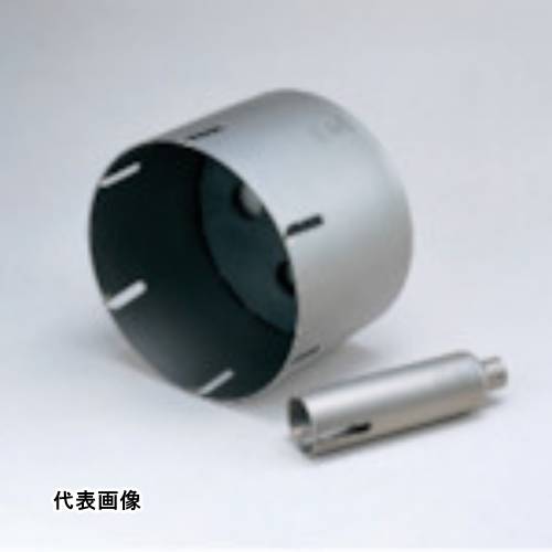 3165140226417｜733-0561 [P24038C] 1本販売商品画像については実際の製品と異なる場合がございます。あくまでも商品のスペックをご確認の上ご注文をお願いいたします。※この商品は受注発注の商品です。その為メーカーに在...