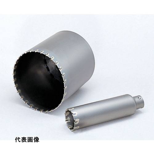 3165140249522｜733-1169 [PAL075C] 1本販売商品画像については実際の製品と異なる場合がございます。あくまでも商品のスペックをご確認の上ご注文をお願いいたします。※この商品は受注発注の商品です。その為メーカーに在...