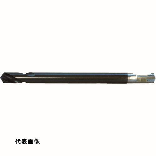 3165140229746｜753-4663 [PCD10] 1本販売こちらの商品はメール便対応商品です。メール便対応数：5（※1回のご注文で対応数の合計が101以上だとメール便は対応できませんので予めご了承下さい。) 商品画像については実...