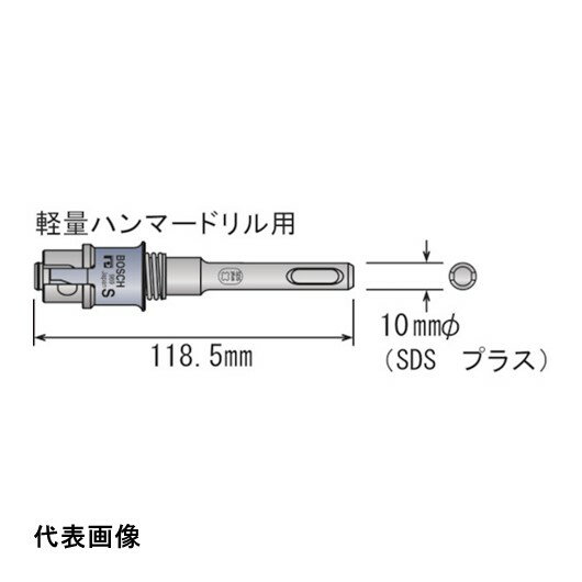 3165140229784｜733-1525 [PCSDSS] 1個販売 商品画像については実際の製品と異なる場合がございます。あくまでも商品のスペックをご確認の上ご注文をお願いいたします。※この商品は受注発注の商品です。その為メーカーに在...