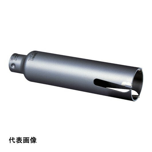 4957462111347｜7513135 [PCWS85C] 1本販売商品画像については実際の製品と異なる場合がございます。あくまでも商品のスペックをご確認の上ご注文をお願いいたします。※この商品は受注発注の商品です。その為メーカーに在庫...