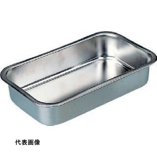 4989433821115｜8070708 [YKPT30] 1台販売商品画像については実際の製品と異なる場合がございます。あくまでも商品のスペックをご確認の上ご注文をお願いいたします。※この商品は受注発注の商品です。その為メーカーに在庫が...