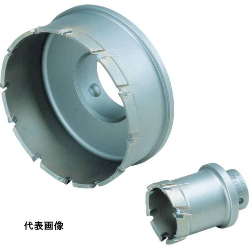 3165140227773｜733-2548 [PFH100C] 1本販売商品画像については実際の製品と異なる場合がございます。あくまでも商品のスペックをご確認の上ご注文をお願いいたします。※この商品は受注発注の商品です。その為メーカーに在...