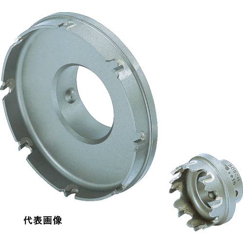 3165140228725｜733-3056 [PH019C] 1本販売商品画像については実際の製品と異なる場合がございます。あくまでも商品のスペックをご確認の上ご注文をお願いいたします。※この商品は受注発注の商品です。その為メーカーに在庫...