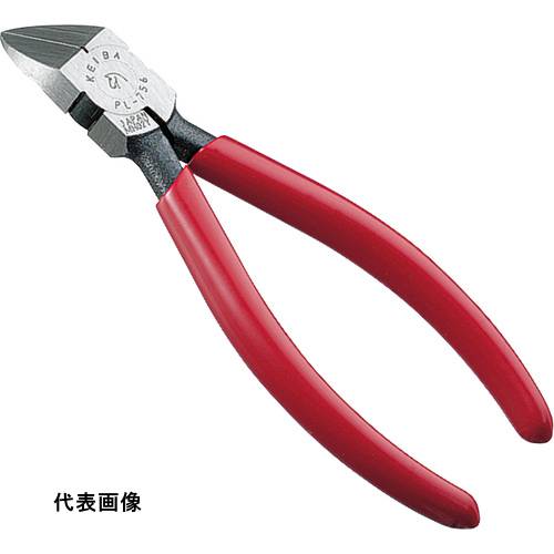 4962537272205｜760-8659 [PL756] 1丁販売 こちらの商品はメール便対応商品です。メール便対応数：25（※1回のご注文で対応数の合計が101以上だとメール便は対応できませんので予めご了承下さい。) システム上、送料...