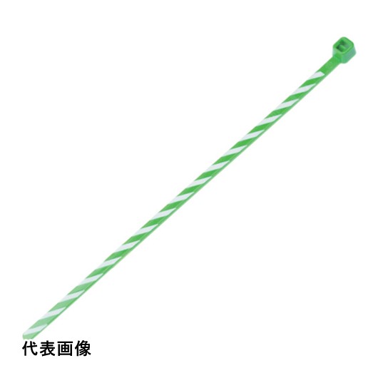 0074983539871｜496-2435 [PLT1ML510] 1袋販売 こちらの商品はメール便対応商品です。メール便対応数：20（※1回のご注文で対応数の合計が101以上だとメール便は対応できませんので予めご了承下さい。) 商品画像...