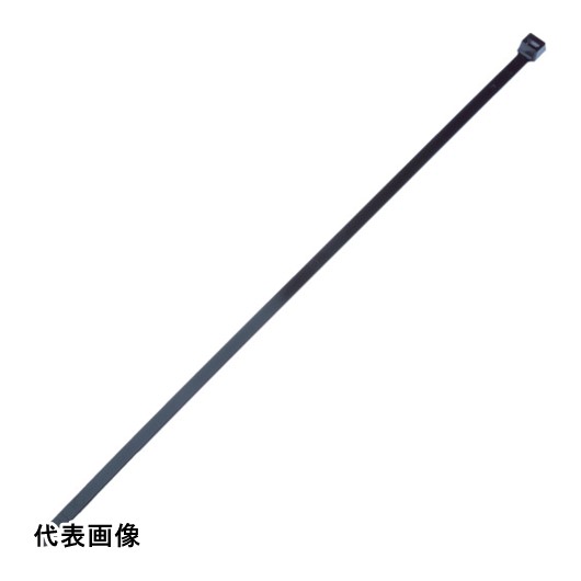 0074983806683｜494-1667 [PLT3SM120] 1袋販売 システム上、送料無料と表記されていても、沖縄県・離島宛、大型商品は追加料金をいただく場合があります。別途費用が発生する場合、システムの都合上ご購入時の自動配信メ...
