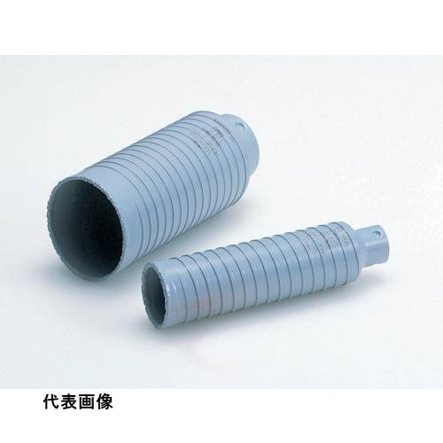 3165140335492｜733-4109 [PMD075C] 1PK販売商品画像については実際の製品と異なる場合がございます。あくまでも商品のスペックをご確認の上ご注文をお願いいたします。※この商品は受注発注の商品です。その為メーカーに...