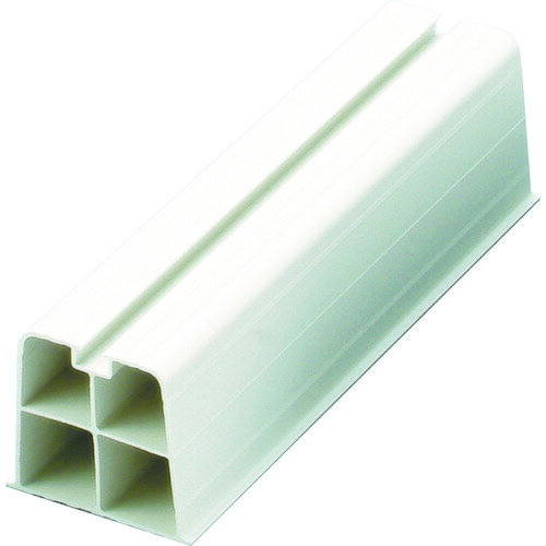 4518301052575｜7615019 [PR351NI] 1個販売 商品画像については実際の製品と異なる場合がございます。あくまでも商品のスペックをご確認の上ご注文をお願いいたします。※この商品は受注発注の商品です。その為メーカーに在...