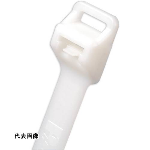 0074983542031｜496-2605 [PRT5EHC] 1袋販売 商品画像については実際の製品と異なる場合がございます。あくまでも商品のスペックをご確認の上ご注文をお願いいたします。※この商品は受注発注の商品です。その為メーカーに...