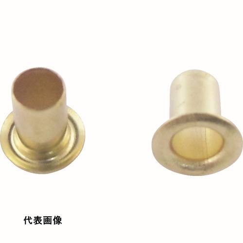 4989999363807｜754-0086 [PTHPD34] 1PK販売 こちらの商品はメール便対応商品です。メール便対応数：10（※1回のご注文で対応数の合計が101以上だとメール便は対応できませんので予めご了承下さい。) 商品画像に...