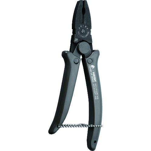 4962537105008｜760-8691 [PU166G] 1丁販売 こちらの商品はメール便対応商品です。メール便対応数：25（※1回のご注文で対応数の合計が101以上だとメール便は対応できませんので予めご了承下さい。) システム上、送...