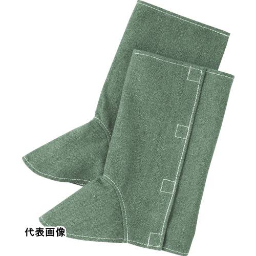 4989999384918｜764-2199 [PYRAKL] 1組販売商品画像については実際の製品と異なる場合がございます。あくまでも商品のスペックをご確認の上ご注文をお願いいたします。※この商品は受注発注の商品です。その為メーカーに在庫...