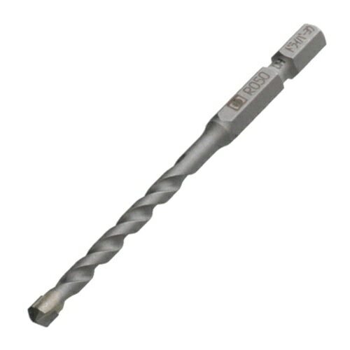 4957462086607｜751-3267 [R050] 1本販売 こちらの商品はメール便対応商品です。メール便対応数：5（※1回のご注文で対応数の合計が101以上だとメール便は対応できませんので予めご了承下さい。) システム上、送料無料...