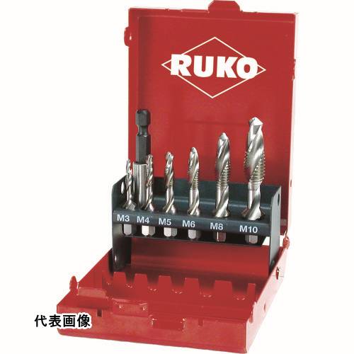 4007140146236｜7670320 [R270020] 1本販売商品画像については実際の製品と異なる場合がございます。あくまでも商品のスペックをご確認の上ご注文をお願いいたします。※この商品は受注発注の商品です。その為メーカーに在庫...