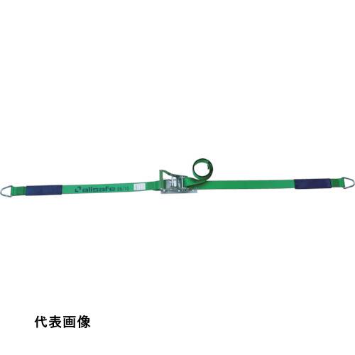 4562468182033｜763-5044 [R2DR17] 1本販売商品画像については実際の製品と異なる場合がございます。あくまでも商品のスペックをご確認の上ご注文をお願いいたします。※この商品は受注発注の商品です。その為メーカーに在庫...