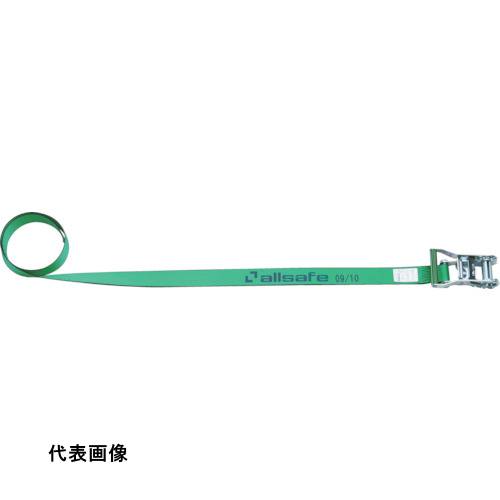 4562468182163｜763-5176 [R2R2] 1本販売商品画像については実際の製品と異なる場合がございます。あくまでも商品のスペックをご確認の上ご注文をお願いいたします。※この商品は受注発注の商品です。その為メーカーに在庫がな...