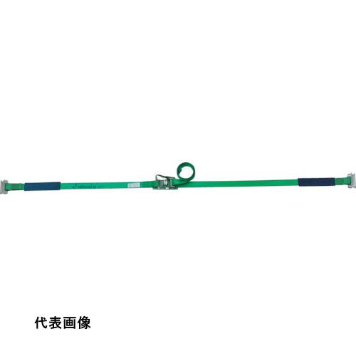 4562468182309｜763-5311 [R3TP14] 1本販売商品画像については実際の製品と異なる場合がございます。あくまでも商品のスペックをご確認の上ご注文をお願いいたします。※この商品は受注発注の商品です。その為メーカーに在庫...