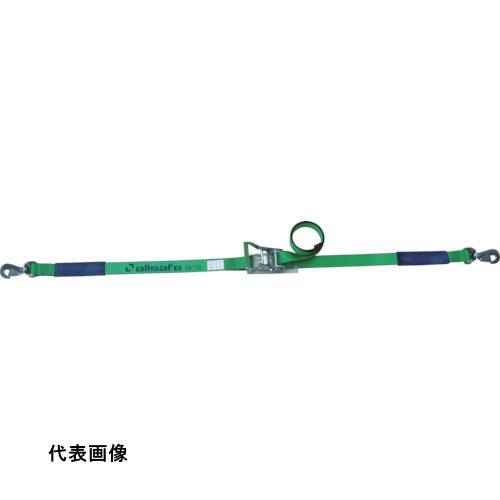 4562468182545｜763-5559 [R5SSH16] 1本販売商品画像については実際の製品と異なる場合がございます。あくまでも商品のスペックをご確認の上ご注文をお願いいたします。※この商品は受注発注の商品です。その為メーカーに在...