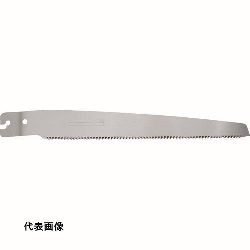 4903524400331｜769-1963 [R715] 1丁販売 システム上、送料無料と表記されていても、沖縄県・離島宛、大型商品は追加料金をいただく場合があります。別途費用が発生する場合、システムの都合上ご購入時の自動配信メールには追...