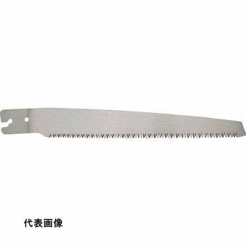 4903524400393｜769-2021 [R735] 1丁販売 システム上、送料無料と表記されていても、沖縄県・離島宛、大型商品は追加料金をいただく場合があります。別途費用が発生する場合、システムの都合上ご購入時の自動配信メールには追...