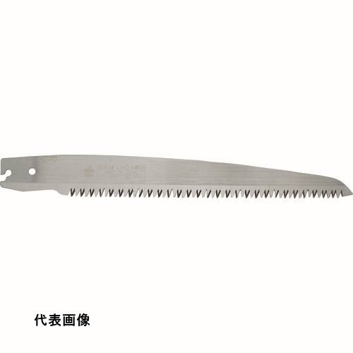 4903524400423｜769-2056 [R745] 1丁販売 システム上、送料無料と表記されていても、沖縄県・離島宛、大型商品は追加料金をいただく場合があります。別途費用が発生する場合、システムの都合上ご購入時の自動配信メールには追...