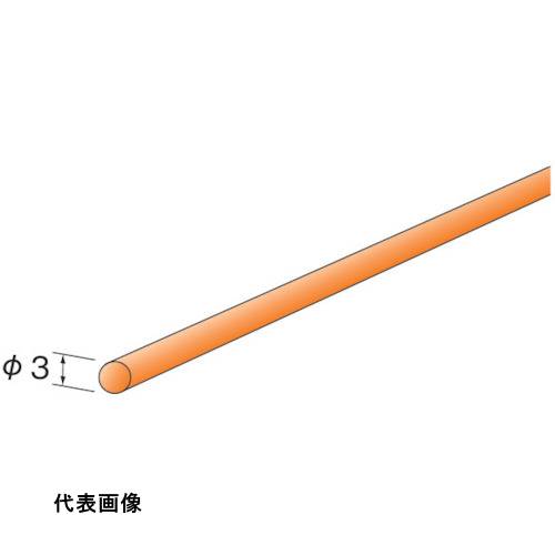 4580120545965｜4999797 [RD3085] 1本販売 こちらの商品はメール便対応商品です。メール便対応数：5（※1回のご注文で対応数の合計が101以上だとメール便は対応できませんので予めご了承下さい。) 商品画像については...