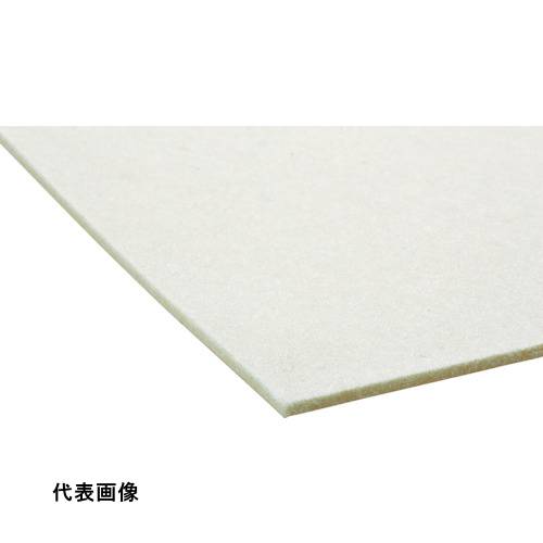 4580120550150｜751-0071 [RD7012] 1本販売 システム上、送料無料と表記されていても、沖縄県・離島宛、大型商品は追加料金をいただく場合があります。別途費用が発生する場合、システムの都合上ご購入時の自動配信メールに...