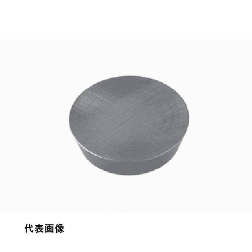 4543885058781｜709-0871 [RDCN2004TN] 10個セット商品画像については実際の製品と異なる場合がございます。あくまでも商品のスペックをご確認の上ご注文をお願いいたします。※この商品は受注発注の商品です。その為メ...