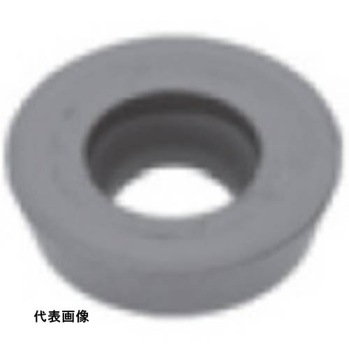 4543885538283｜709-0919 [RDMW1606ZDSN] 10個セット商品画像については実際の製品と異なる場合がございます。あくまでも商品のスペックをご確認の上ご注文をお願いいたします。※この商品は受注発注の商品です。その...