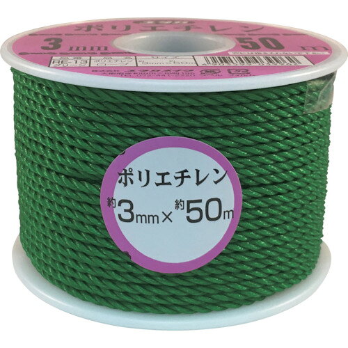 4903599039962｜494-8912 [RE13] 1巻販売 商品画像については実際の製品と異なる場合がございます。あくまでも商品のスペックをご確認の上ご注文をお願いいたします。※この商品は受注発注の商品です。その為メーカーに在庫が...