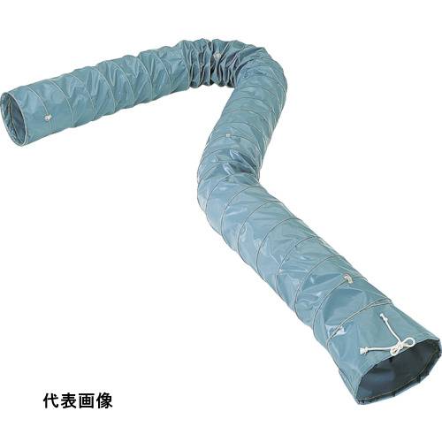 4989999382648｜764-0684 [RFD230G] 1本販売 商品画像については実際の製品と異なる場合がございます。あくまでも商品のスペックをご確認の上ご注文をお願いいたします。※この商品は受注発注の商品です。その為メーカーに...