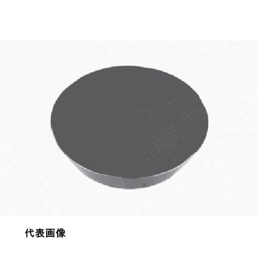 4543885058880｜709-0943 [RFEN2004M0TN] 10個セット商品画像については実際の製品と異なる場合がございます。あくまでも商品のスペックをご確認の上ご注文をお願いいたします。※この商品は受注発注の商品です。その...