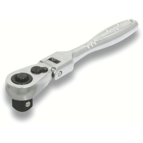 4953488304367｜495-8357 [RH3FCH] 1個販売こちらの商品はメール便対応商品です。メール便対応数：20（※1回のご注文で対応数の合計が101以上だとメール便は対応できませんので予めご了承下さい。) 商品画像について...