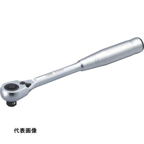 4953488309140｜494-3376 [RH4HW] 1丁販売 商品画像については実際の製品と異なる場合がございます。あくまでも商品のスペックをご確認の上ご注文をお願いいたします。※この商品は受注発注の商品です。その為メーカーに在庫...