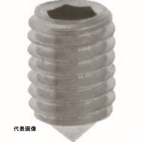 4989999710038｜207-3973 [Y3010612 ] 1台販売 システム上、送料無料と表記されていても、沖縄県・離島宛、大型商品は追加料金をいただく場合があります。別途費用が発生する場合、システムの都合上ご購入時の自動配信メ...