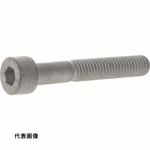 4989999592337｜2063939 [Y149D0850 ] 1台販売 商品画像については実際の製品と異なる場合がございます。あくまでも商品のスペックをご確認の上ご注文をお願いいたします。※この商品は受注発注の商品です。その為メーカ...