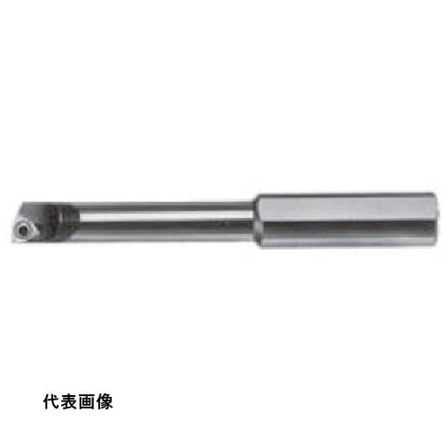 4543885059627｜7108851 [S1208SWUBR03] 1本販売商品画像については実際の製品と異なる場合がございます。あくまでも商品のスペックをご確認の上ご注文をお願いいたします。※この商品は受注発注の商品です。その為メー...