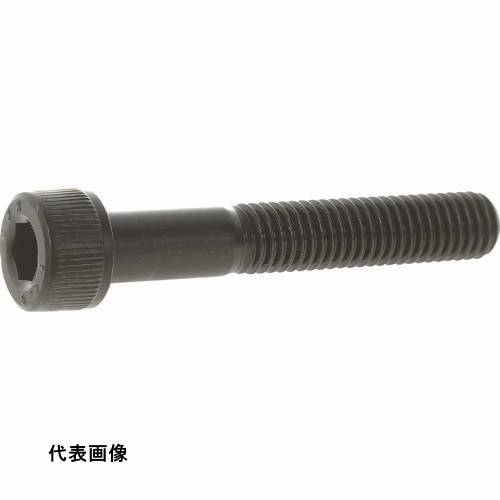 4989999608793｜206-3972 [Y1491255 ] 1台販売システム上、送料無料と表記されていても、沖縄県・離島宛、大型商品は追加料金をいただく場合があります。別途費用が発生する場合、システムの都合上ご購入時の自動配信メー...