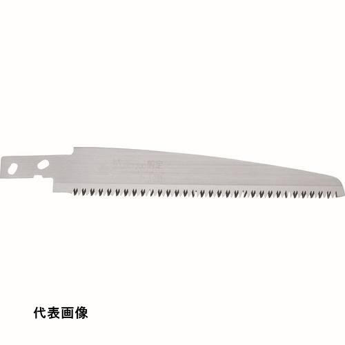 4903524216512｜7692200 [S165] 1丁販売 商品画像については実際の製品と異なる場合がございます。あくまでも商品のスペックをご確認の上ご注文をお願いいたします。※この商品は受注発注の商品です。その為メーカーに在庫がな...