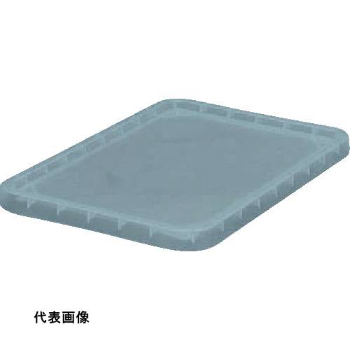 4989999367560｜759-5930 [S36FBK] 1枚販売商品画像については実際の製品と異なる場合がございます。あくまでも商品のスペックをご確認の上ご注文をお願いいたします。※この商品は受注発注の商品です。その為メーカーに在庫...