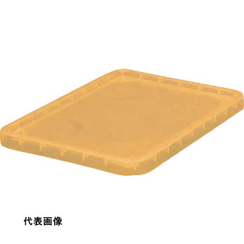 4989999367577｜759-5948 [S36FOR] 1枚販売システム上、送料無料と表記されていても、沖縄県・離島宛、大型商品は追加料金をいただく場合があります。別途費用が発生する場合、システムの都合上ご購入時の自動配信メールには...