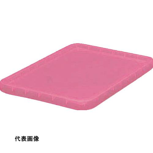 4989999367584｜759-5956 [S36FR] 1枚販売システム上、送料無料と表記されていても、沖縄県・離島宛、大型商品は追加料金をいただく場合があります。別途費用が発生する場合、システムの都合上ご購入時の自動配信メールには追...